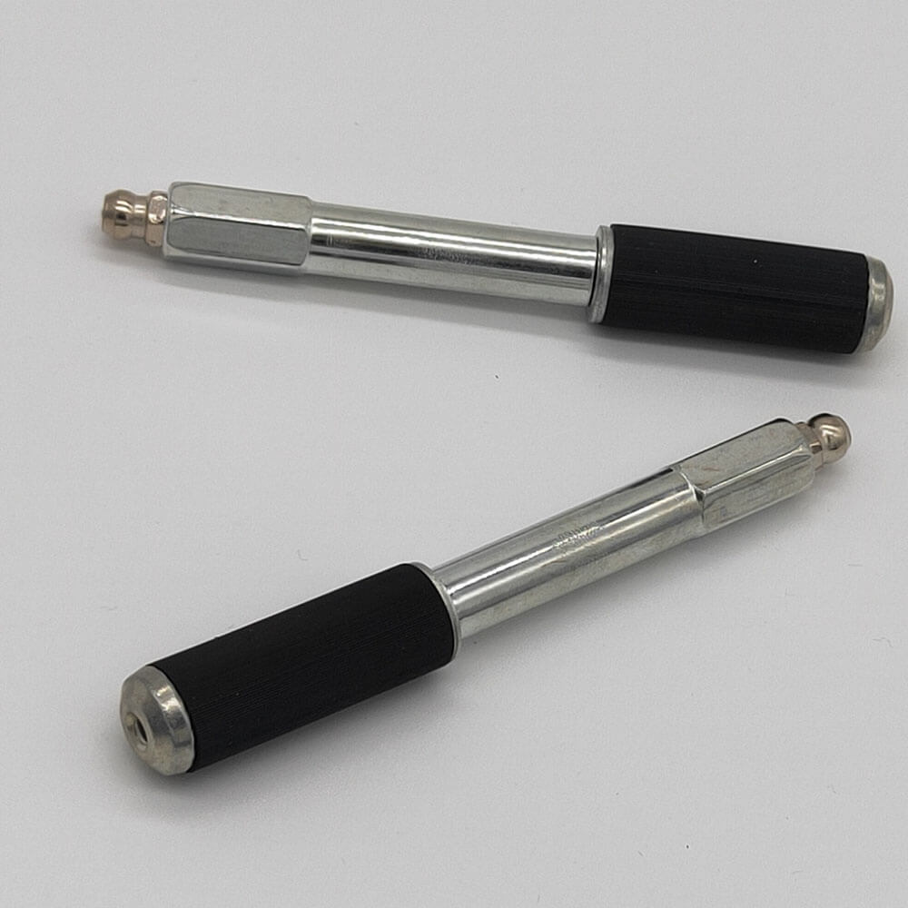 Injection Packers for Injection Grouting