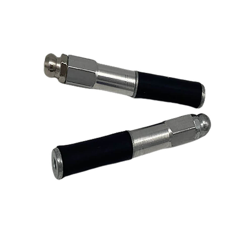 Steel injection packer wholesale | Direct factory