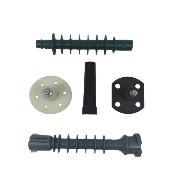 Injection packer | Injection Packers Suppliers from China.