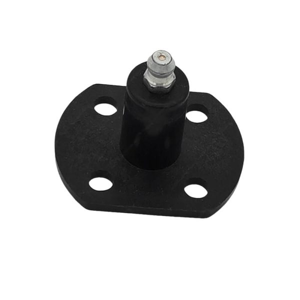 Plastic Injection Packer | Reliable Supplier Customized Service