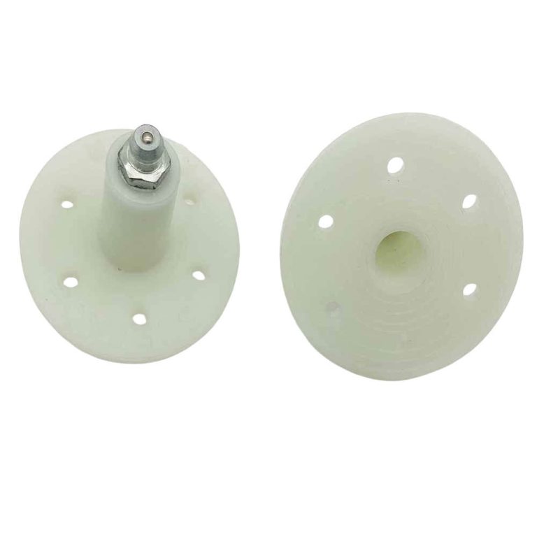 Plastic Injection Packer | Reliable Supplier Customized Service