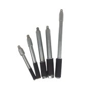 How to Use Injection Packer - Step by Step Guide